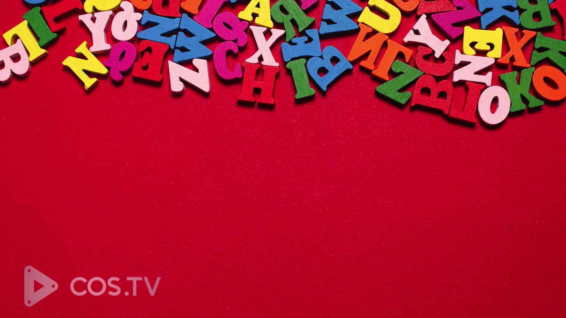 133.mp4 - COS.TV