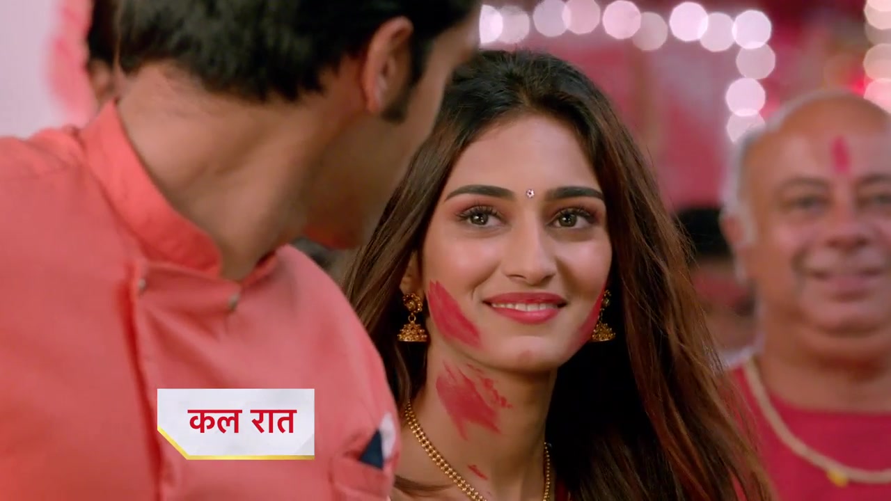 Kasautii Zindagii Kay: Season 2, Episode 3 - COS.TV