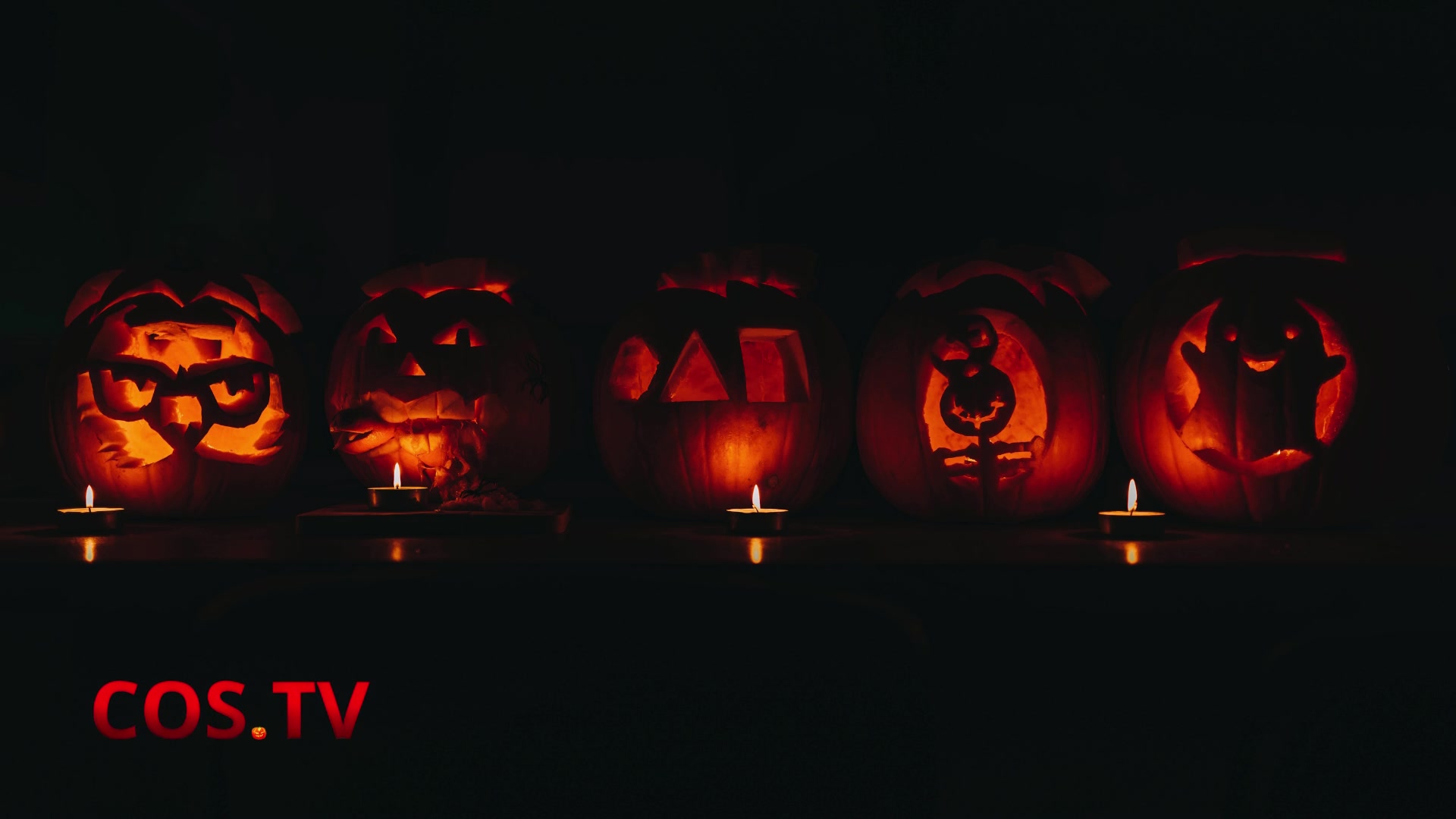 158.mp4 - COS.TV
