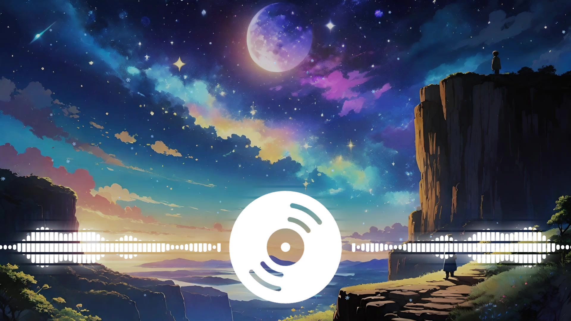 COS.TV | Content platform on blockchain