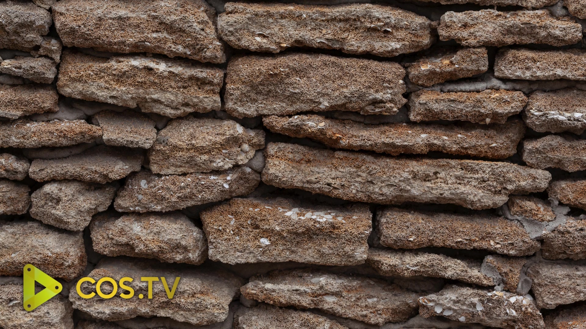 107.mp4 - COS.TV