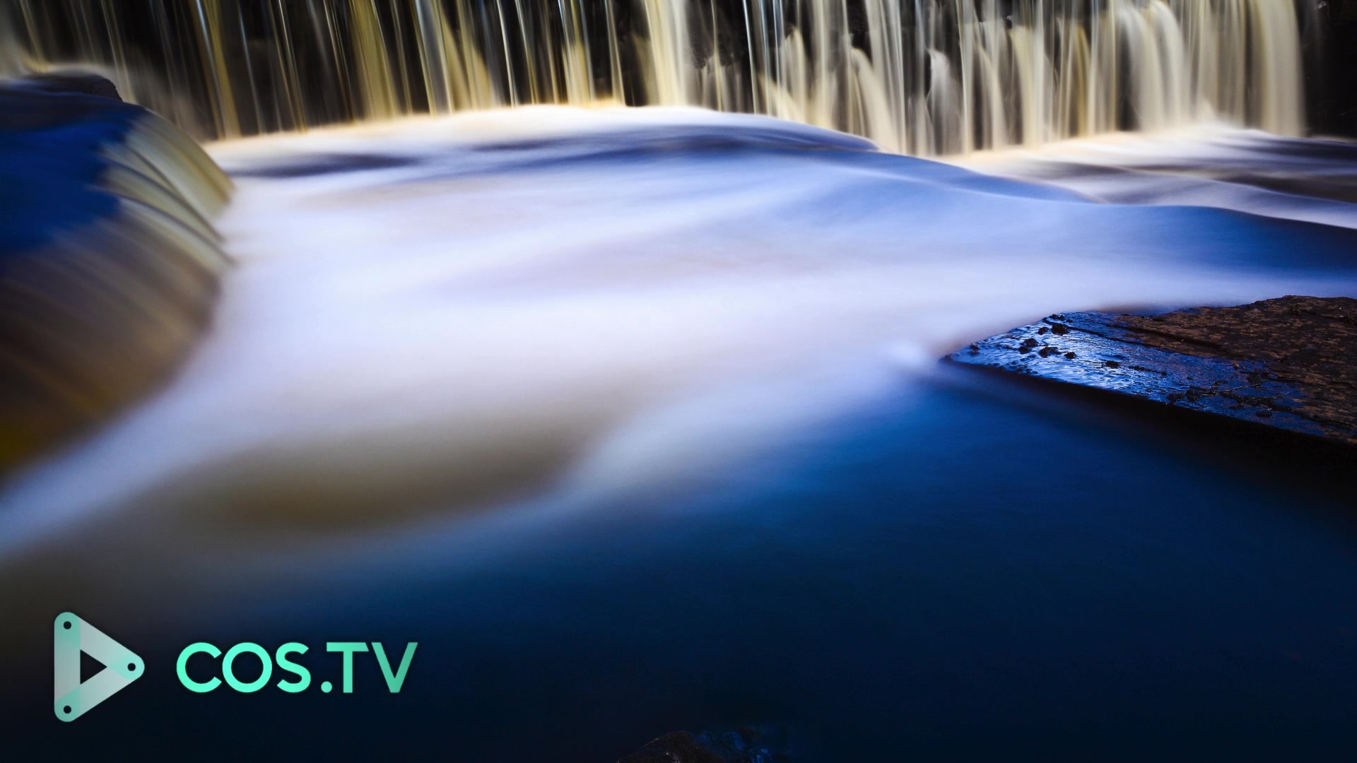 152.mp4 - COS.TV