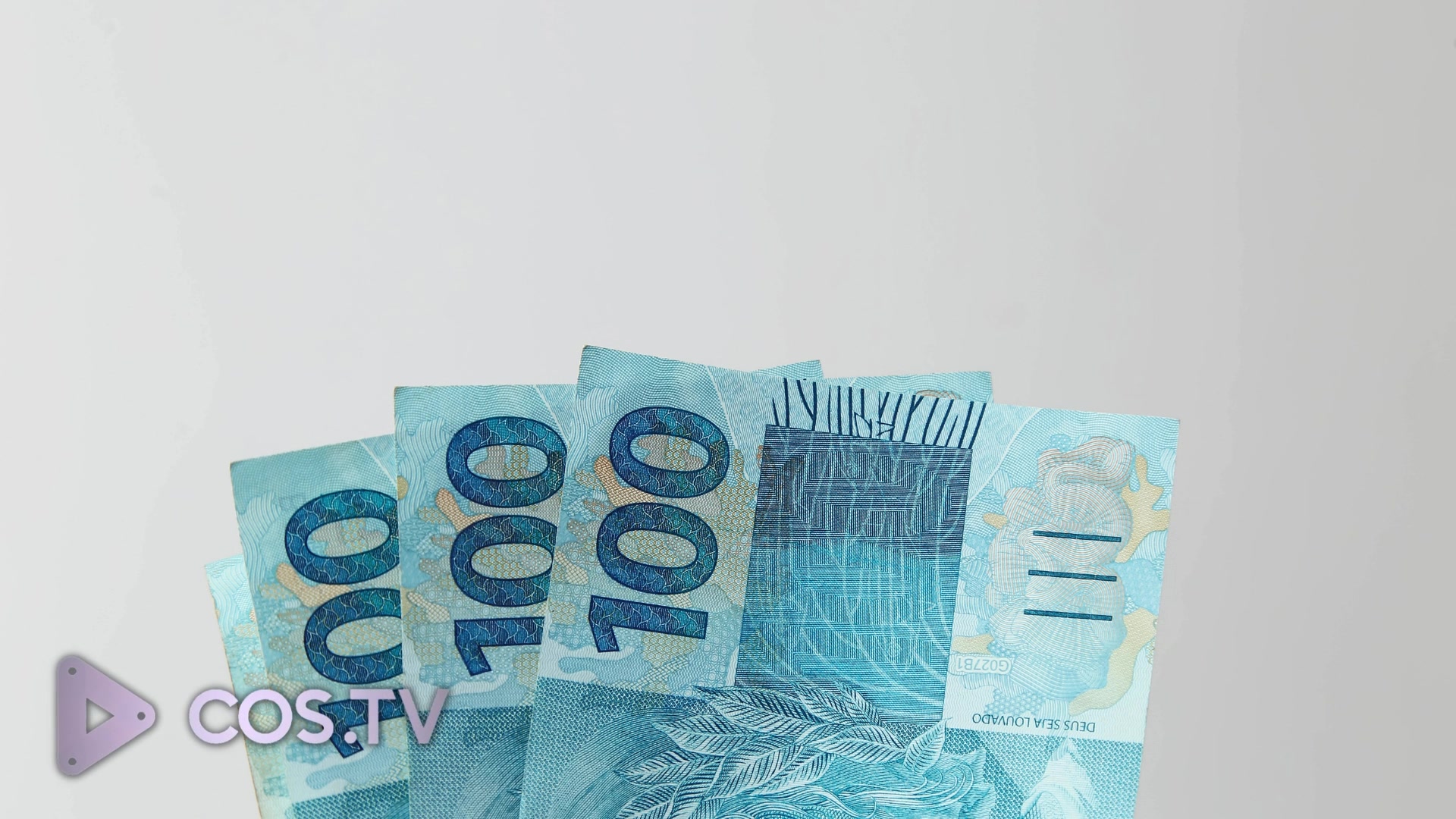 126.mp4 - COS.TV