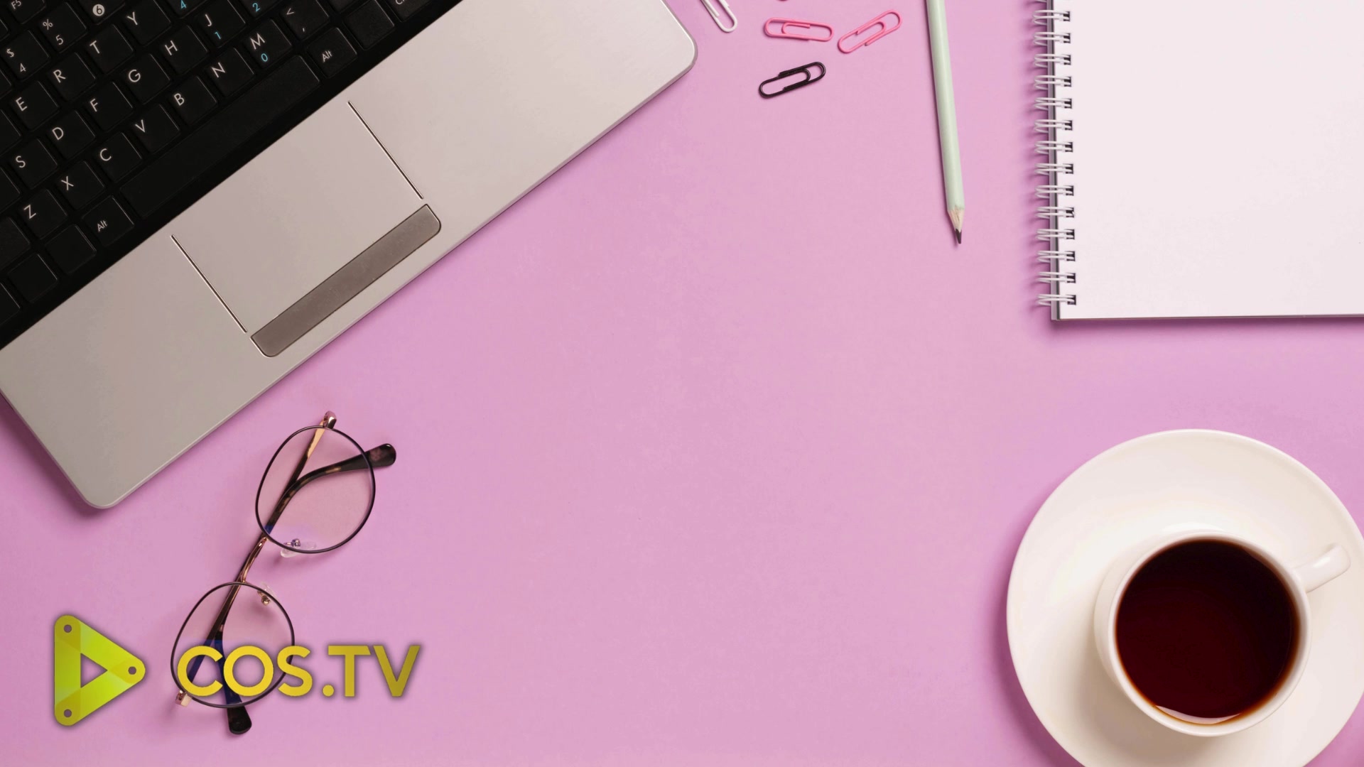 103.mp4 - COS.TV