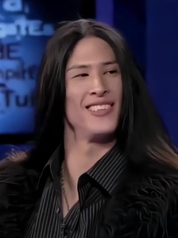 VAMPIROS 81 - COS.TV