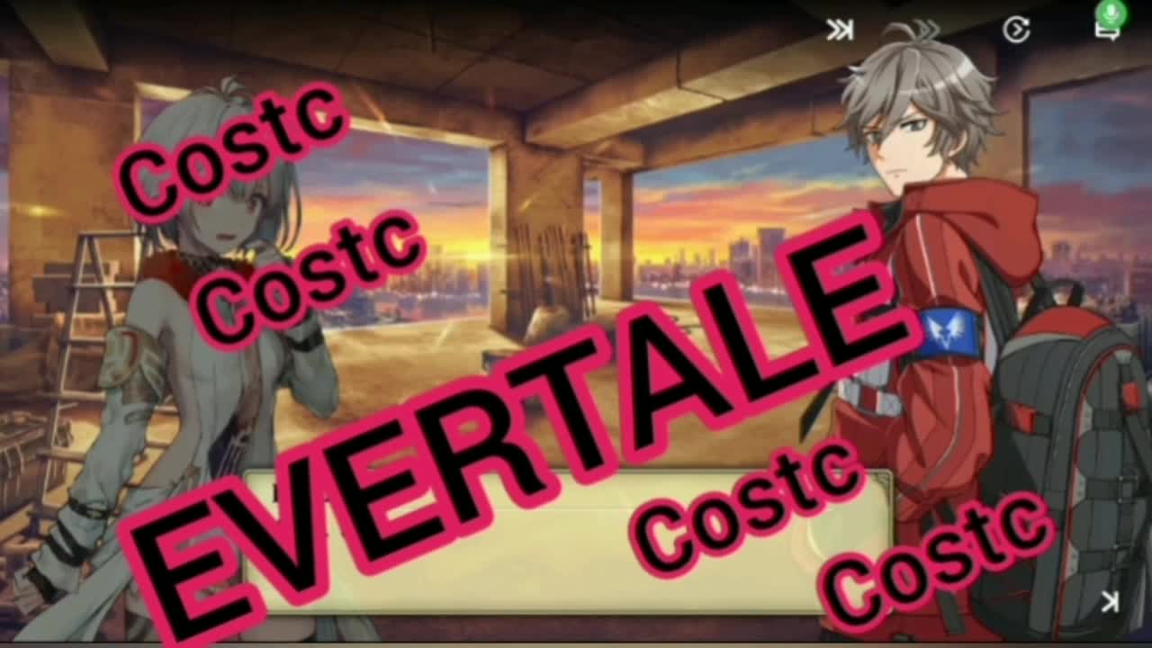 Tanto quanto da máquina cena #3 - COS.TV