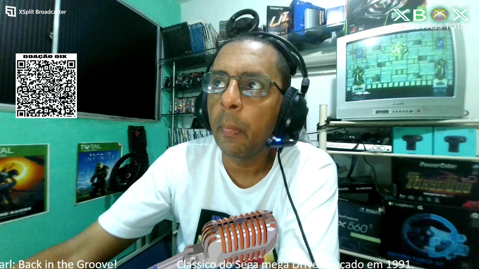 COS PODE VOLTAR ATER OS ANOS DE GLORIA NO XBOX, RELATÓRIO DA SONY E ...