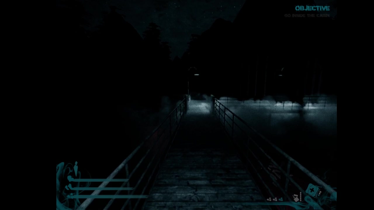 Não lembro o nome do jogo kkkk - COS.TV