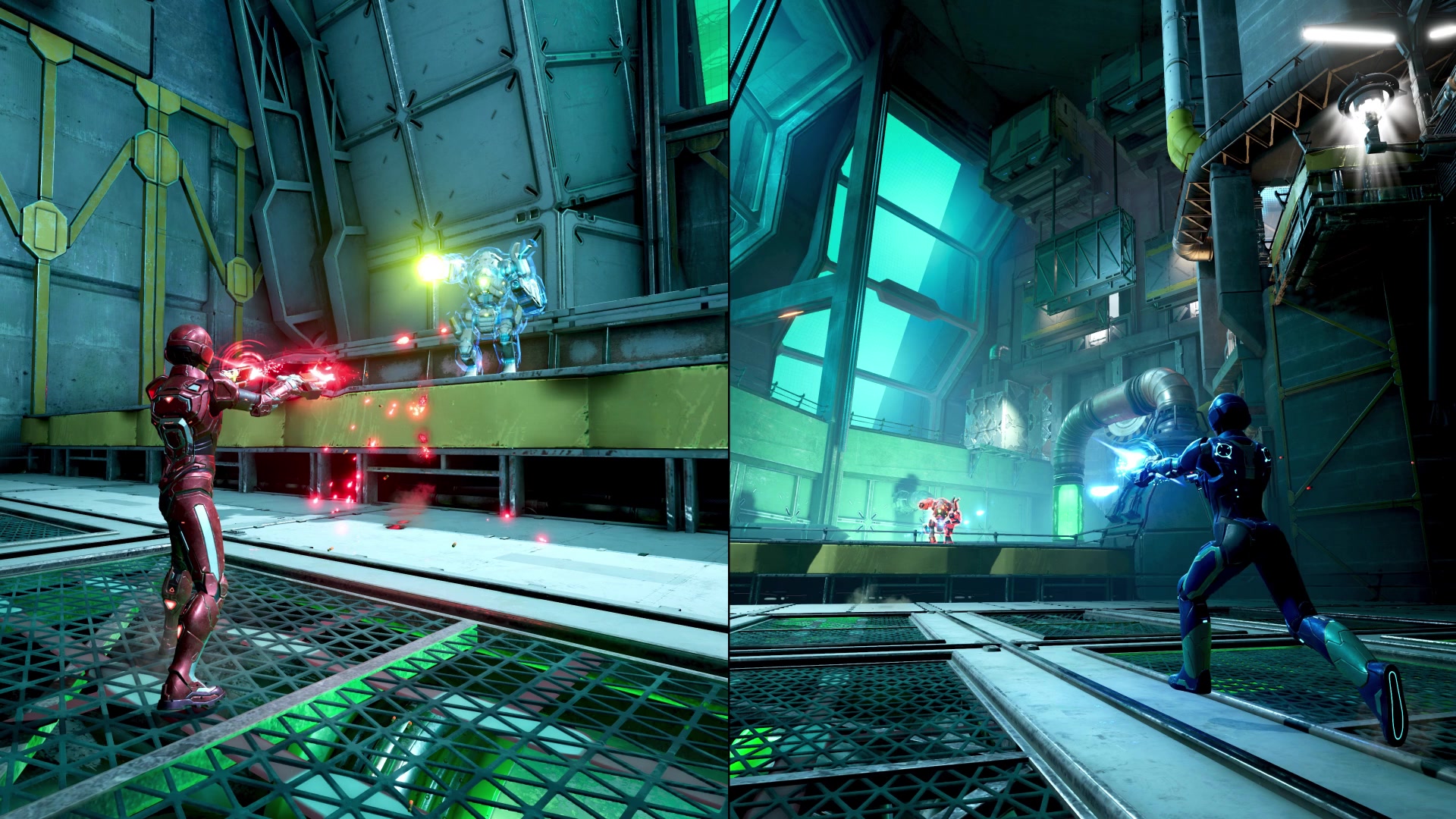 Games 2025 03 - COS.TV