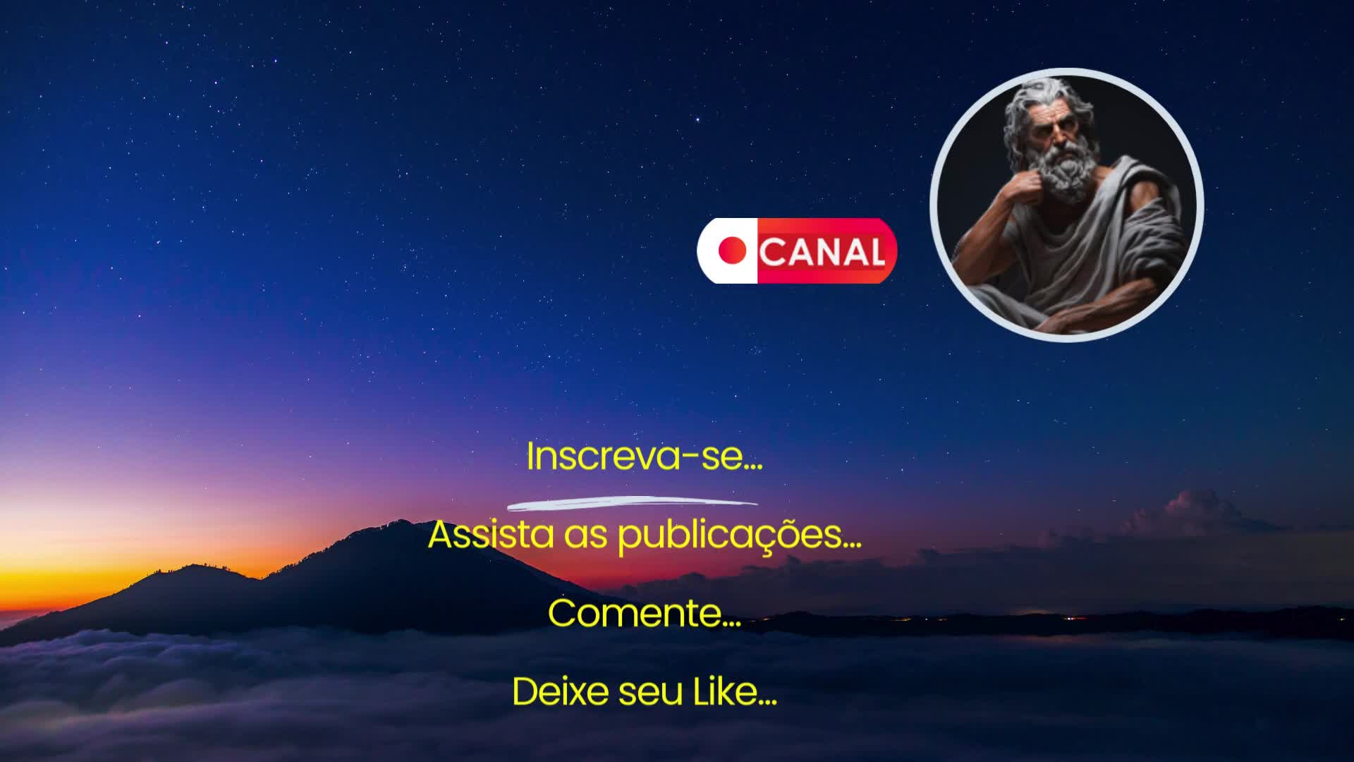 Canal Atlas Virtus.mp4 - COS.TV