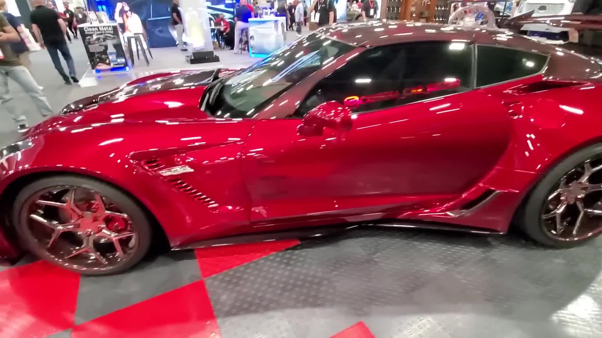 Carros 385 #cars #carros - COS.TV