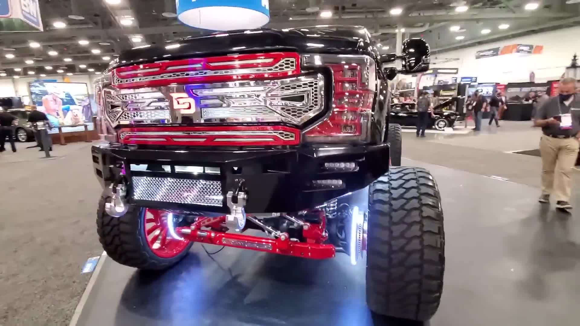 Carros 395 #cars #carros - COS.TV