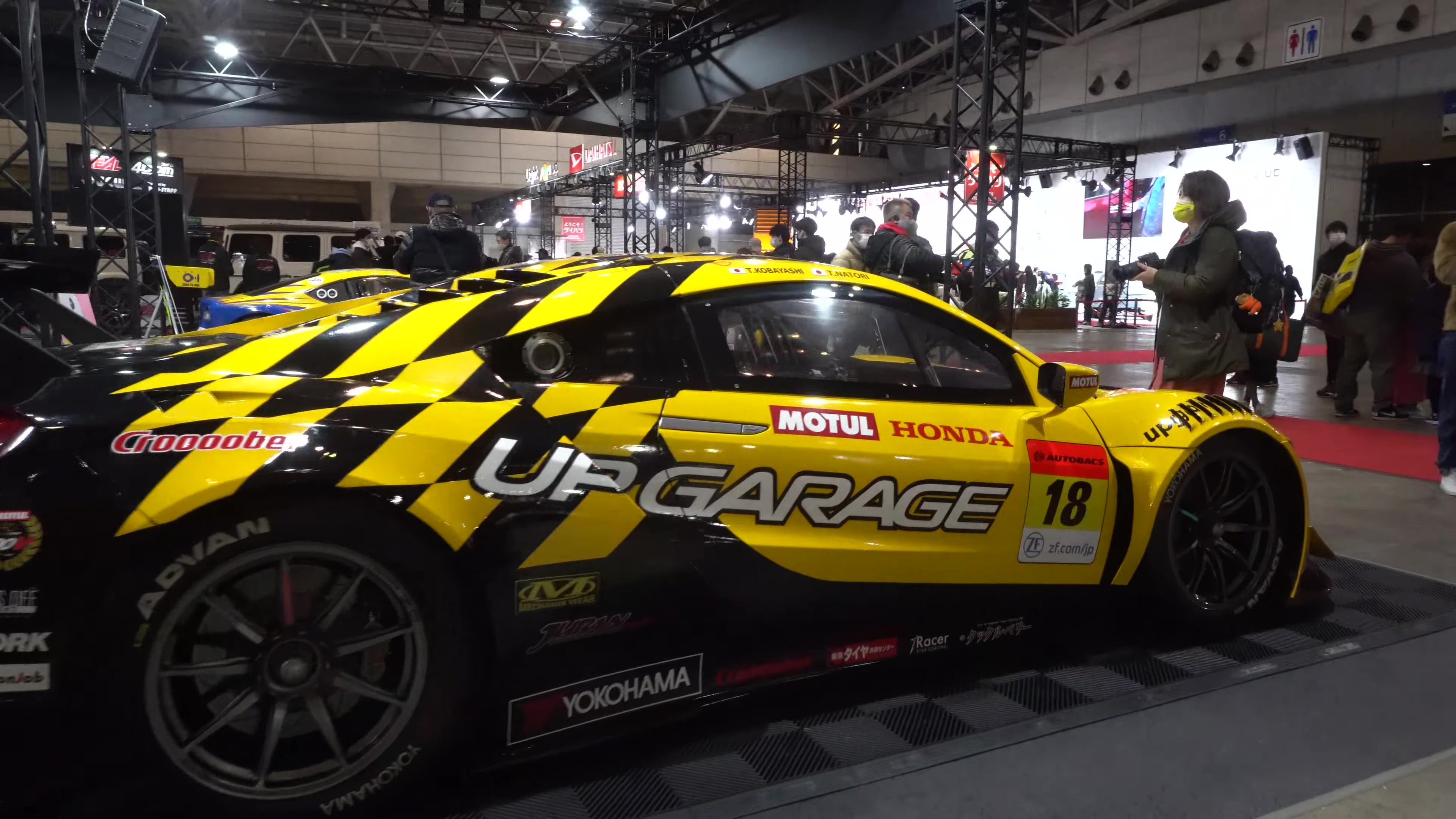 Carros 406 #cars #carros - COS.TV