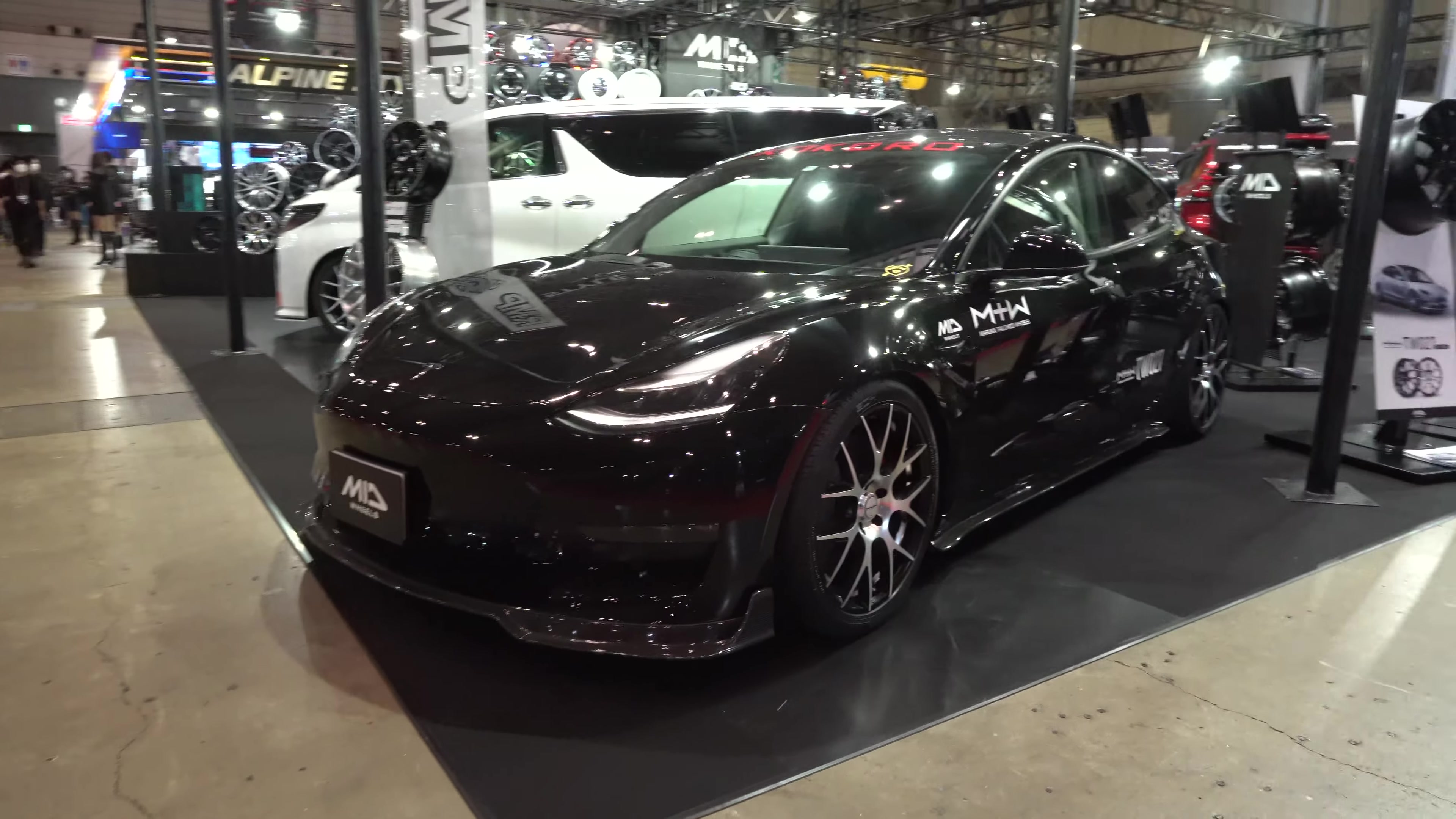 Carros 419 #cars #carros - COS.TV