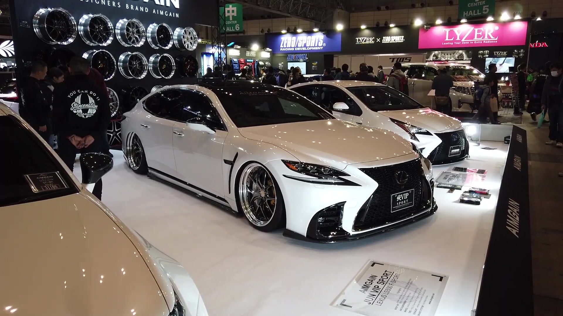 Carros 447 #cars #carros - COS.TV