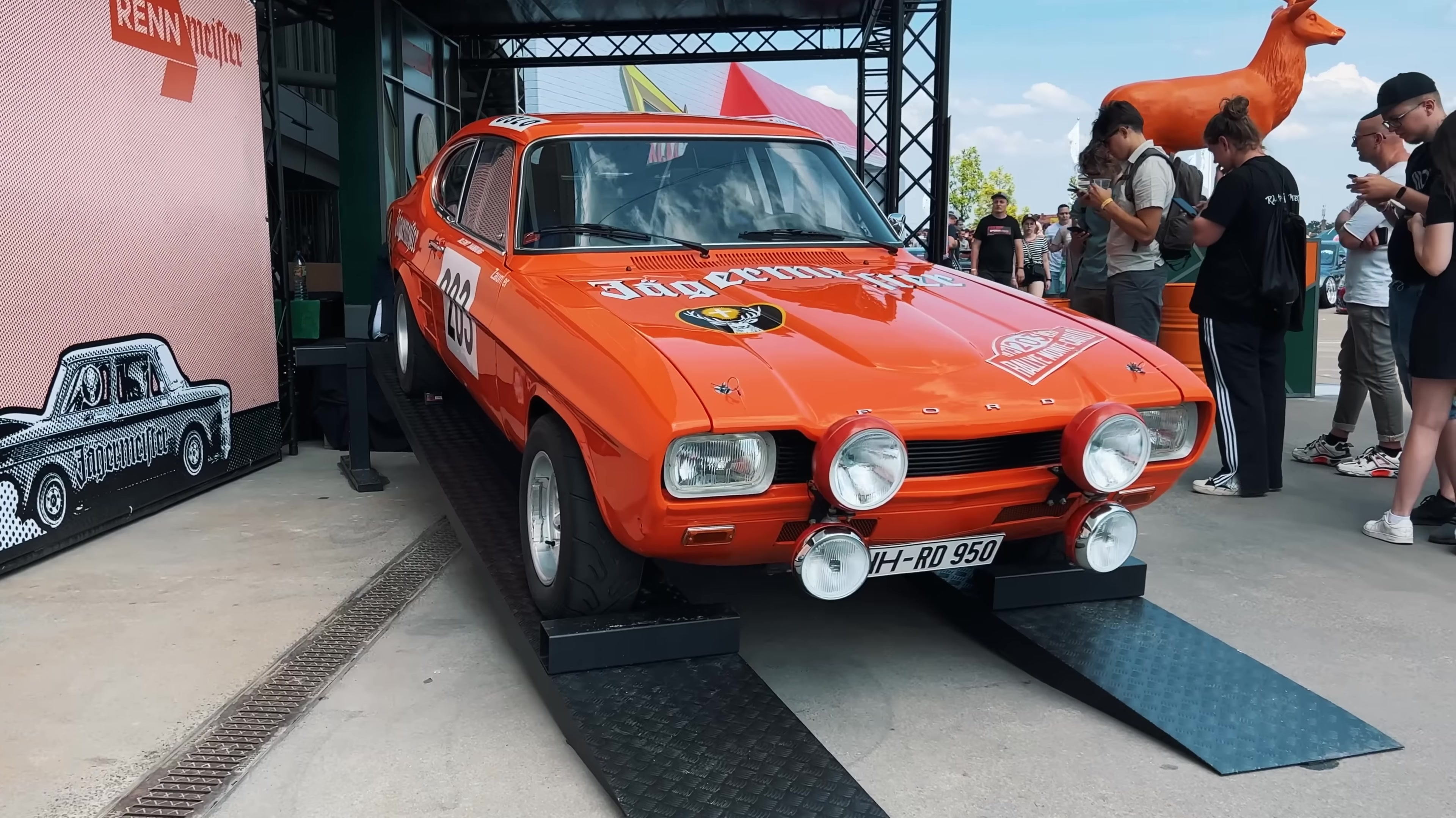 Carros 453 #cars #carros - COS.TV
