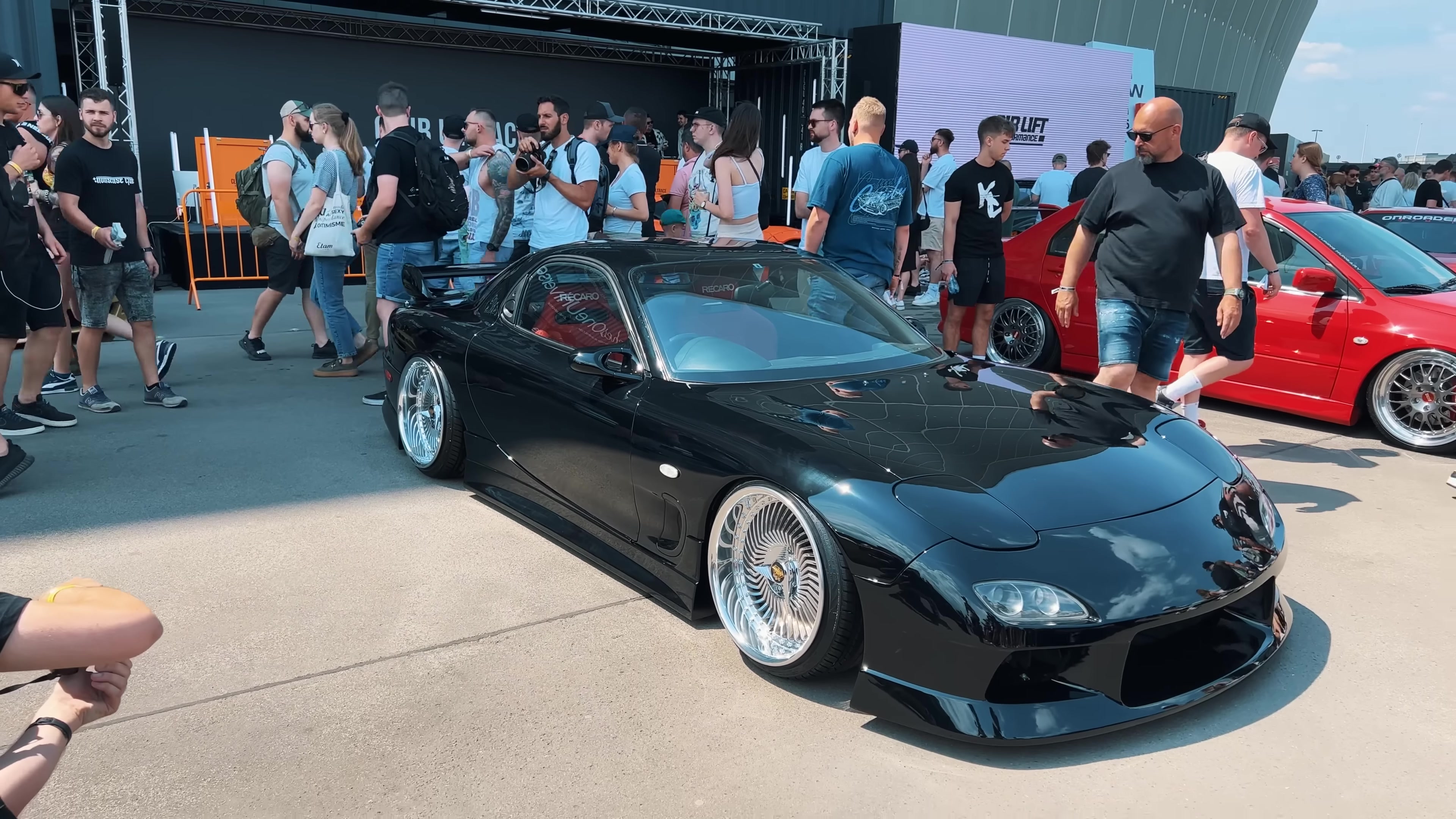 Carros 454 #cars #carros - COS.TV