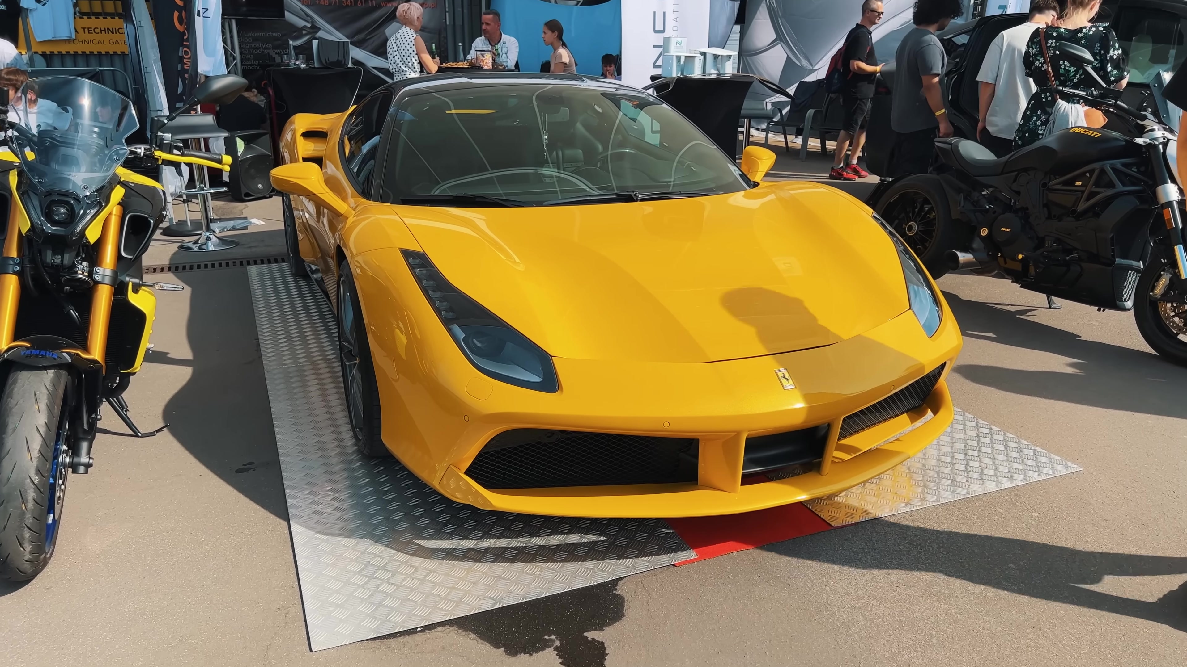 Carros 459 #cars #carros - COS.TV