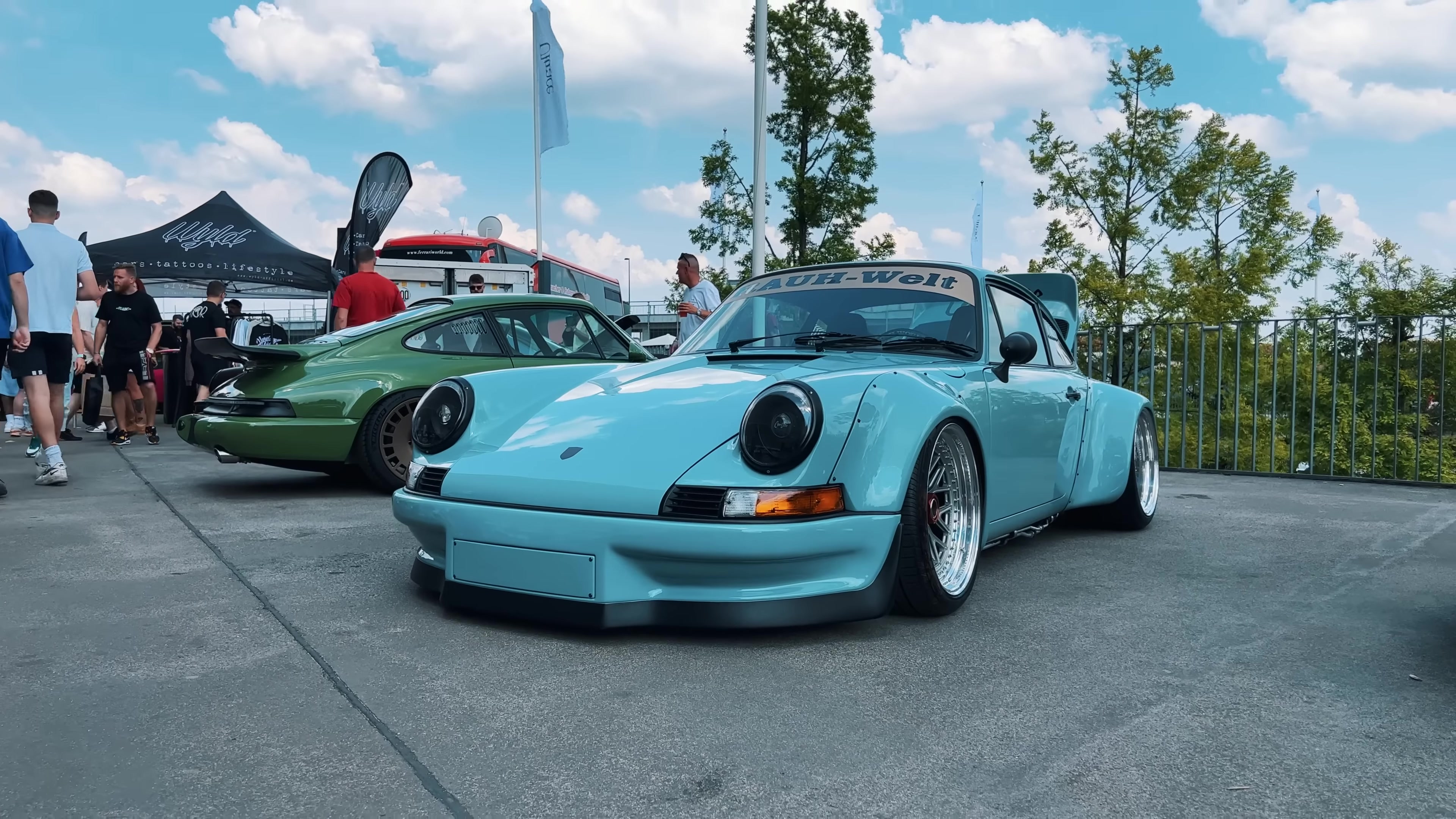 Carros 461 #cars #carros - COS.TV