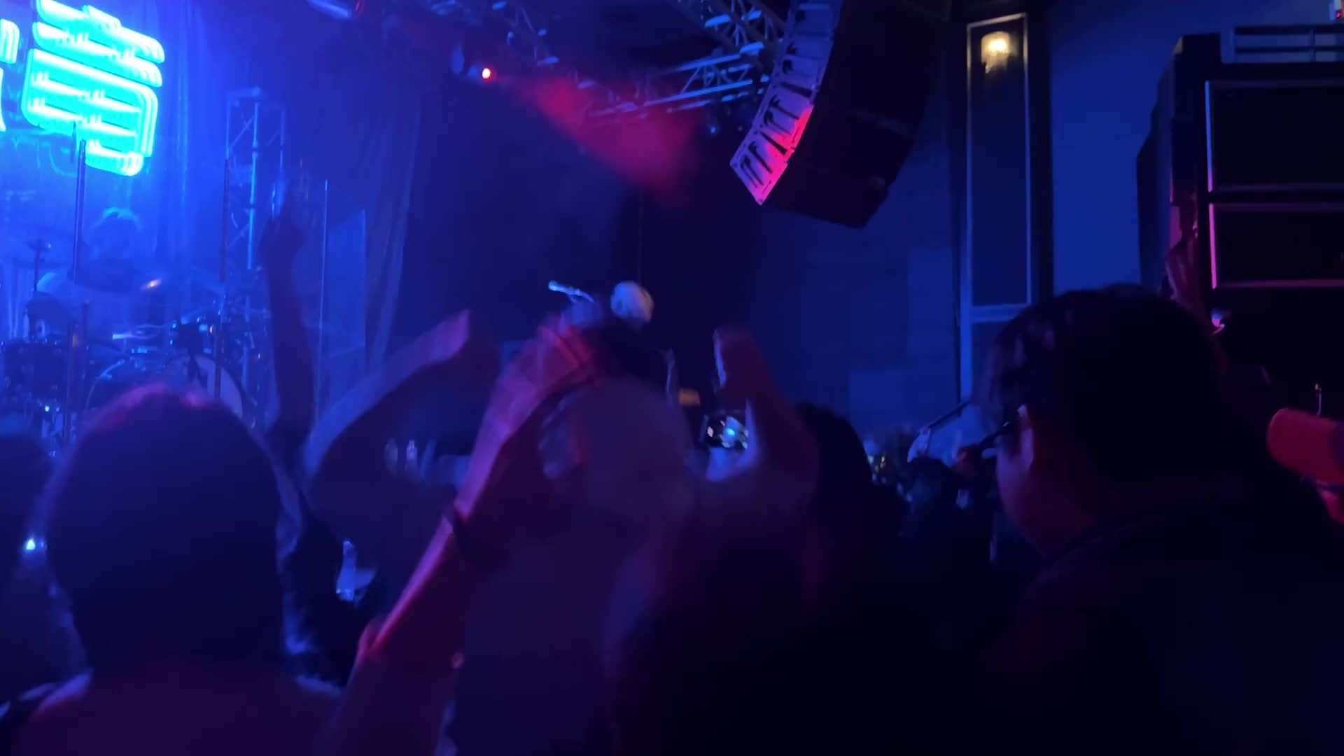 April 2025 Videos - A Collection of Highlights (83) - COS.TV