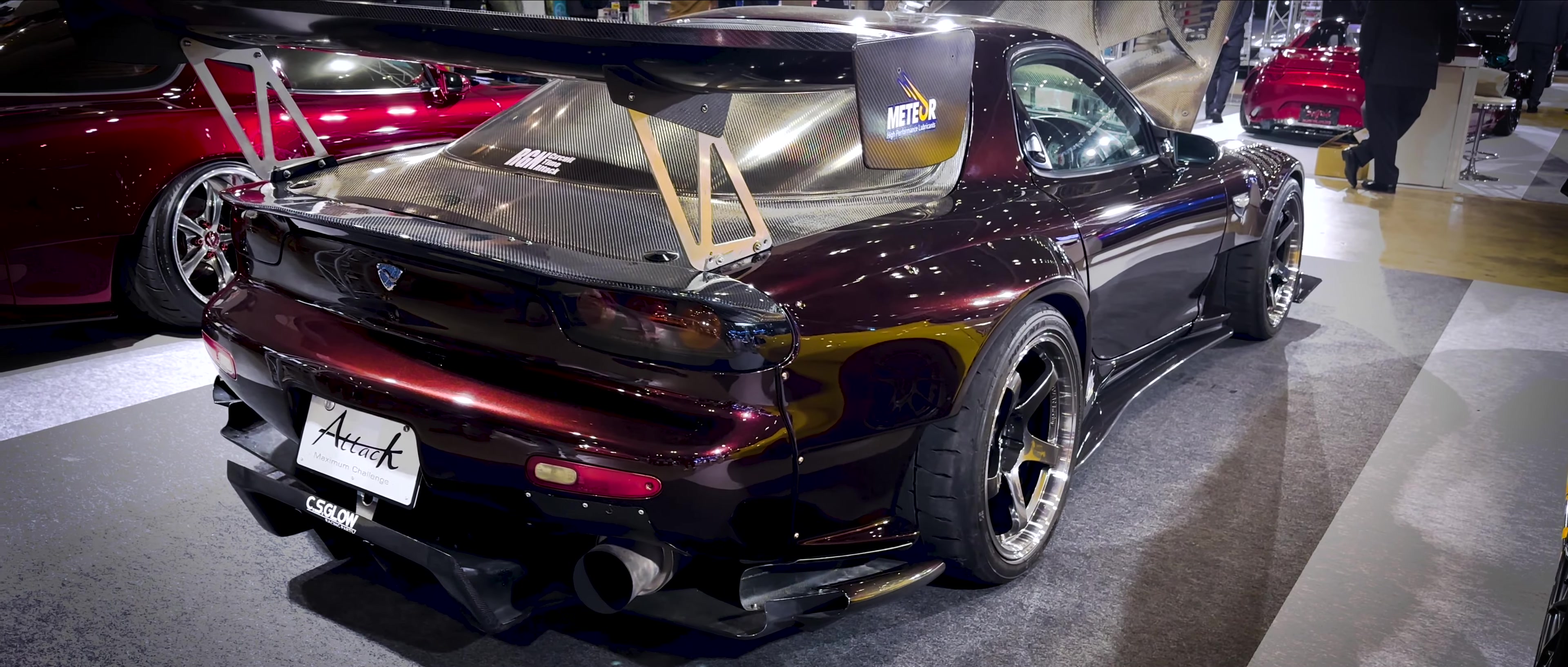 Carros 480 #cars #carros - COS.TV