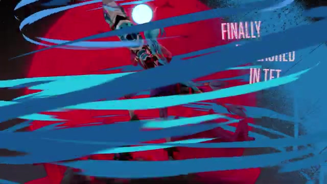 Arcane Jinx Unbound - Tactician Spotlight - Teamfight Tactics - COS.TV