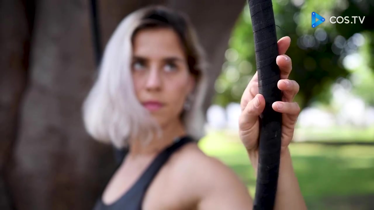 Paisagem Domingo 04 - COS.TV