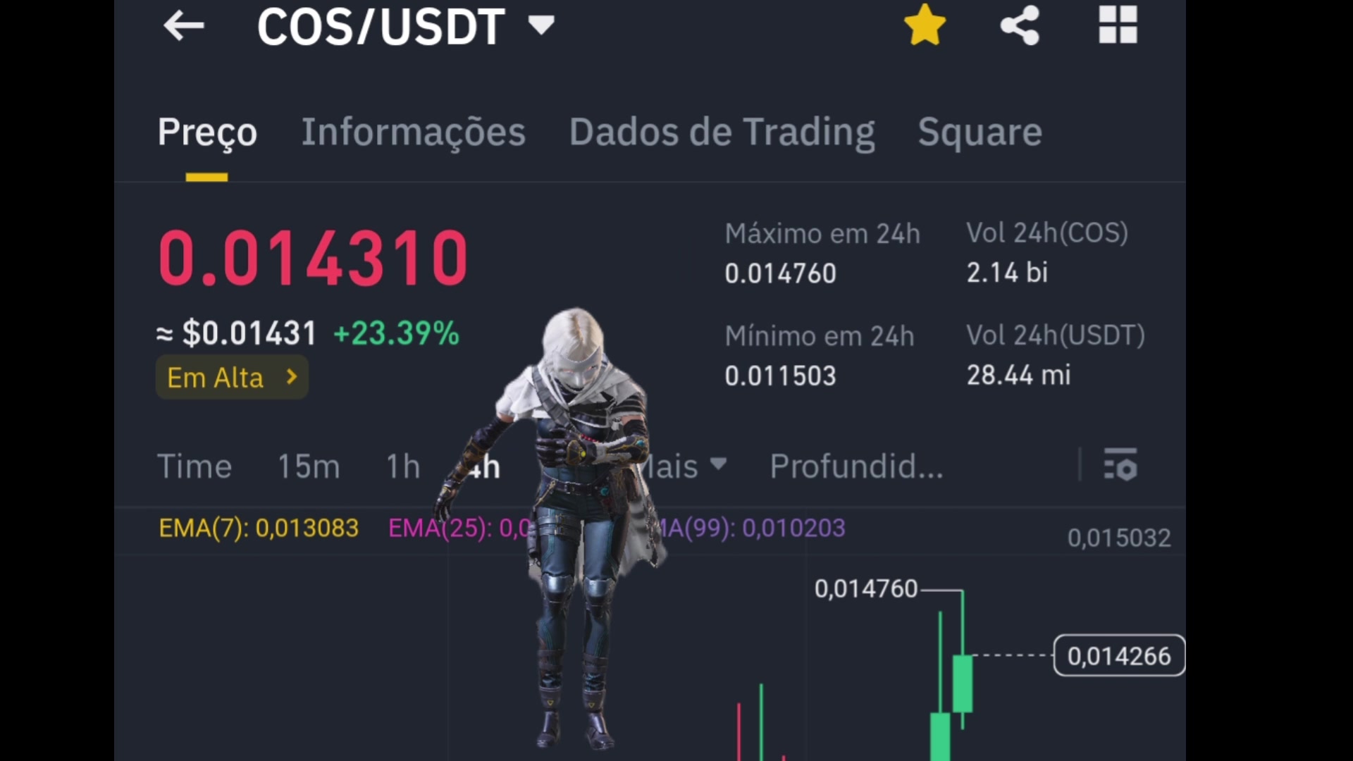 Call of duty mobile game play 💯 🎮🎥 - COS.TV
