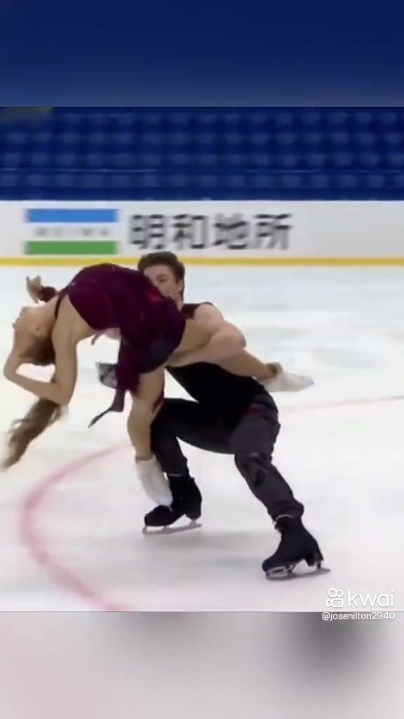 Vivo por ELA - COS.TV