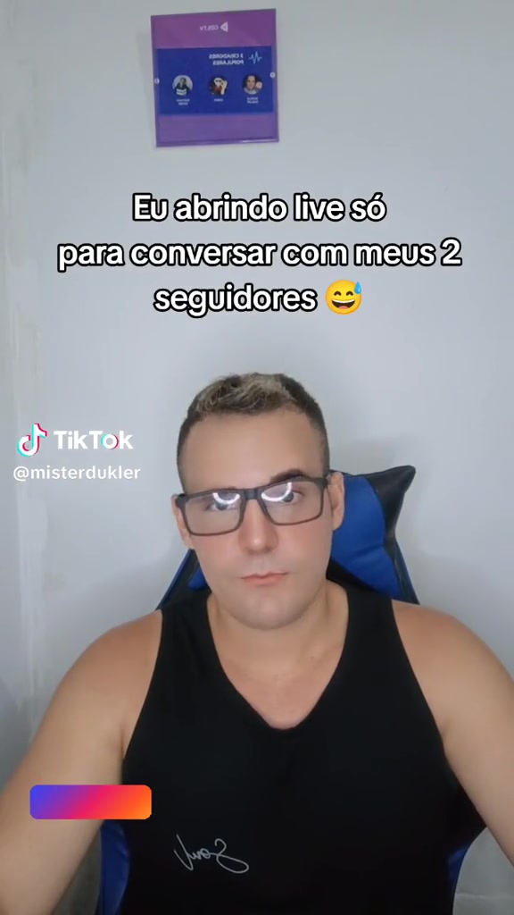 CORTE DI DUKLER - COS.TV