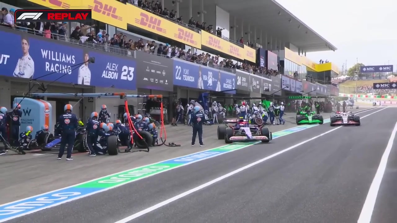 Formula 1 16.mp4 - COS.TV