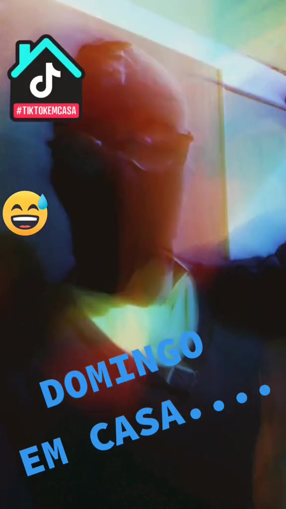 Mascarado 58 - COS.TV