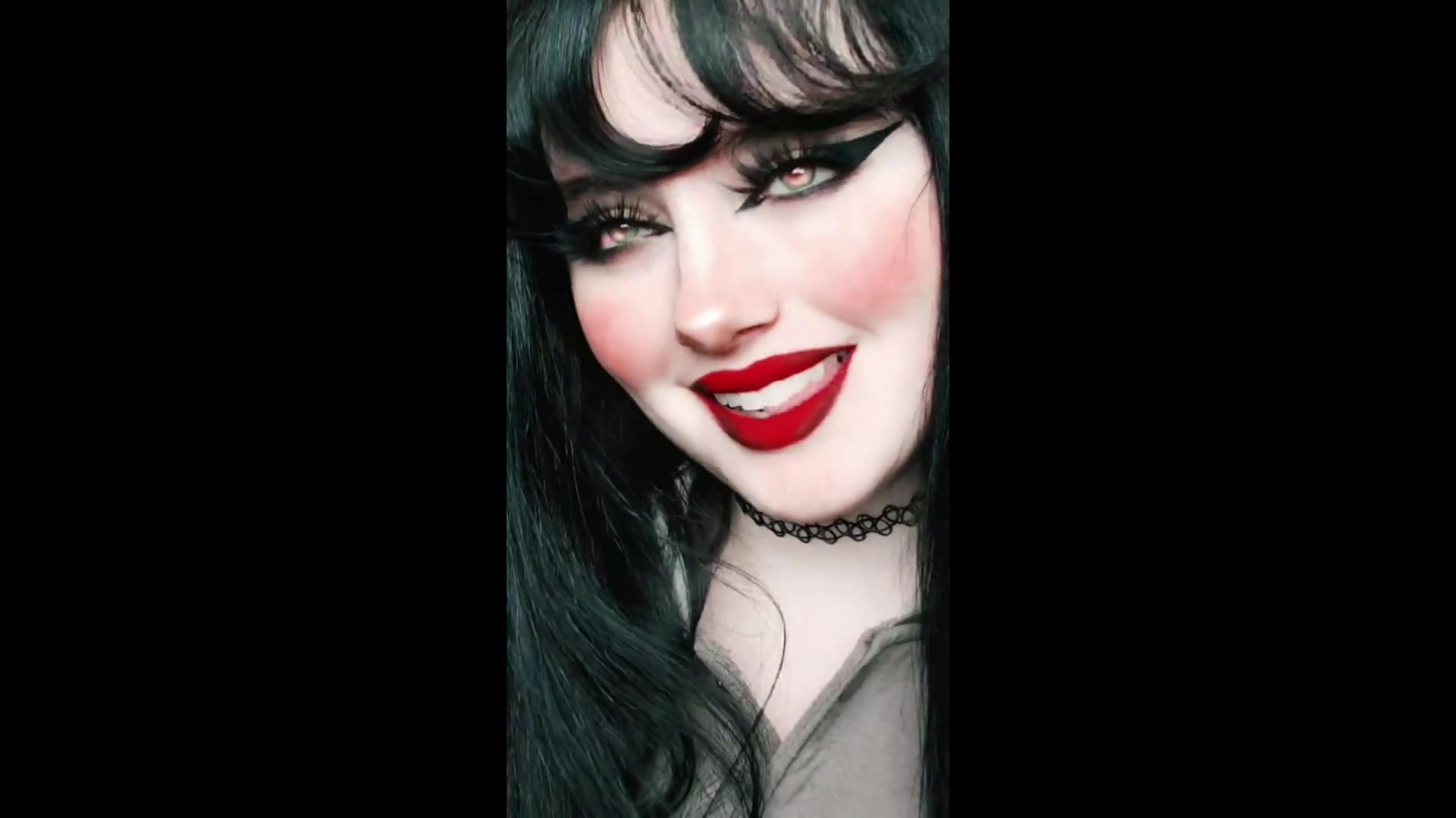 VAMPIROS 60 - COS.TV