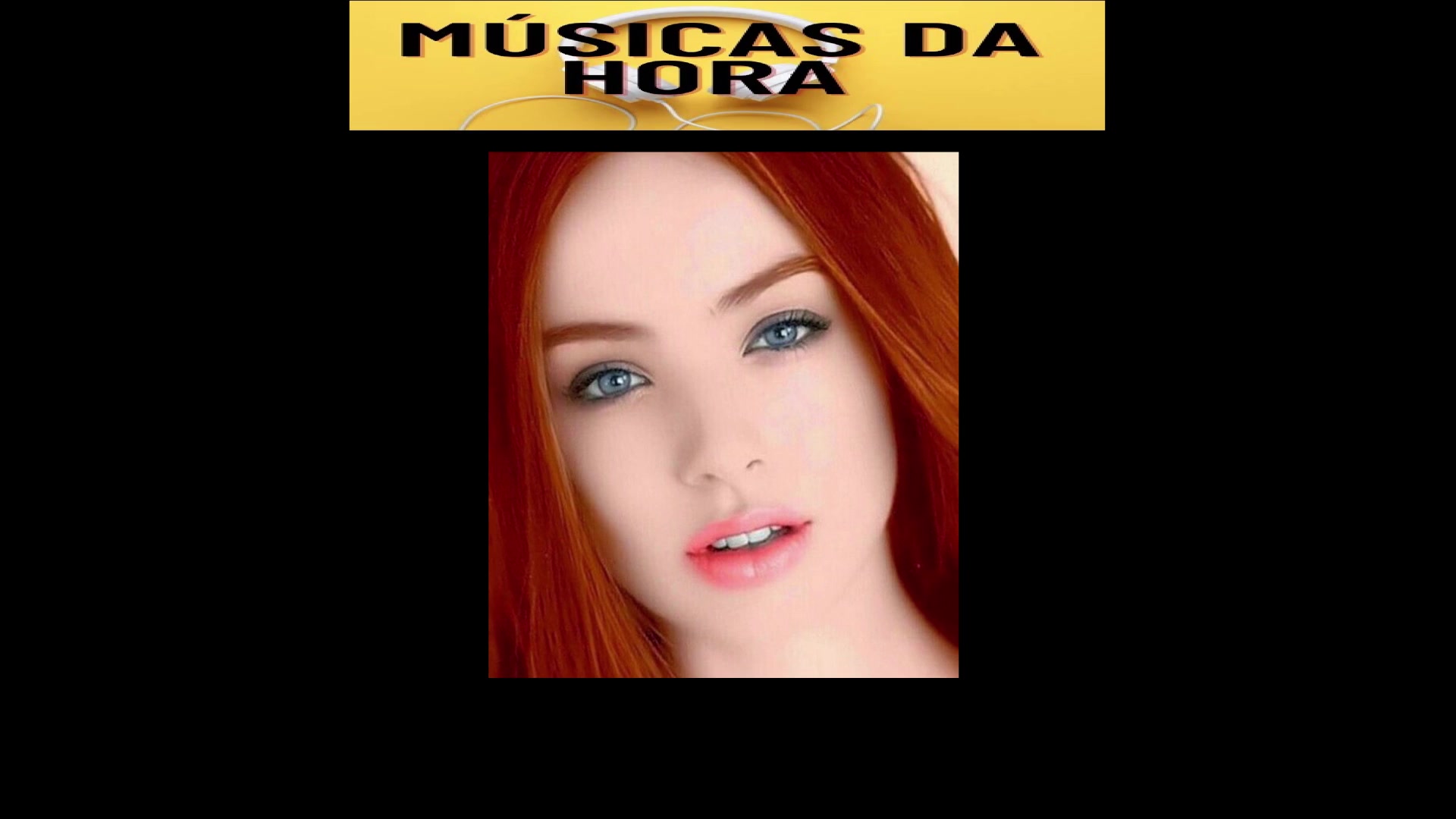Musica 70 - COS.TV