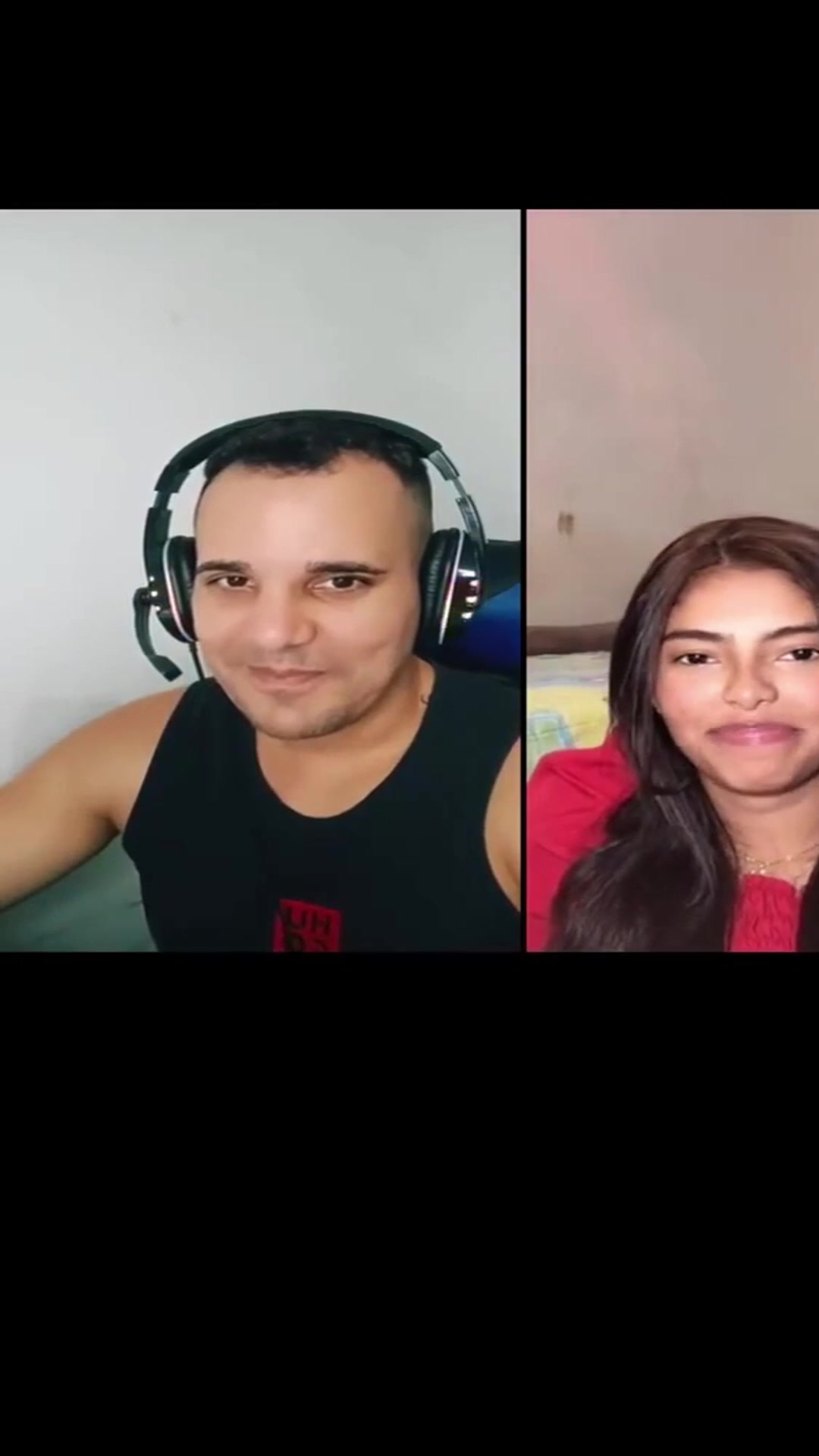 Provavelmente Eu Vou Mandar Mensagem Para Ela. - COS.TV