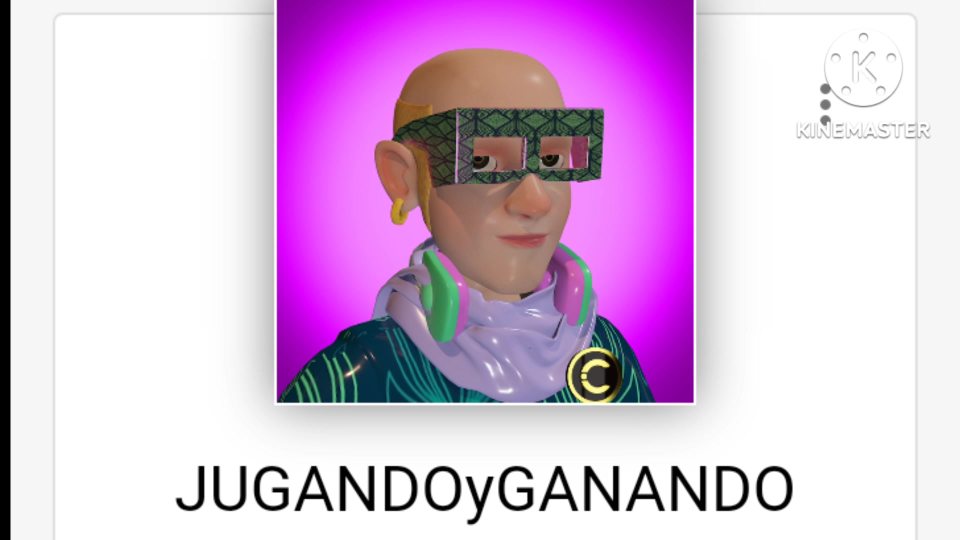¿Te gustaria mostrar tu pagina en mi canal de Youtube y COS.TV ? - COS.TV