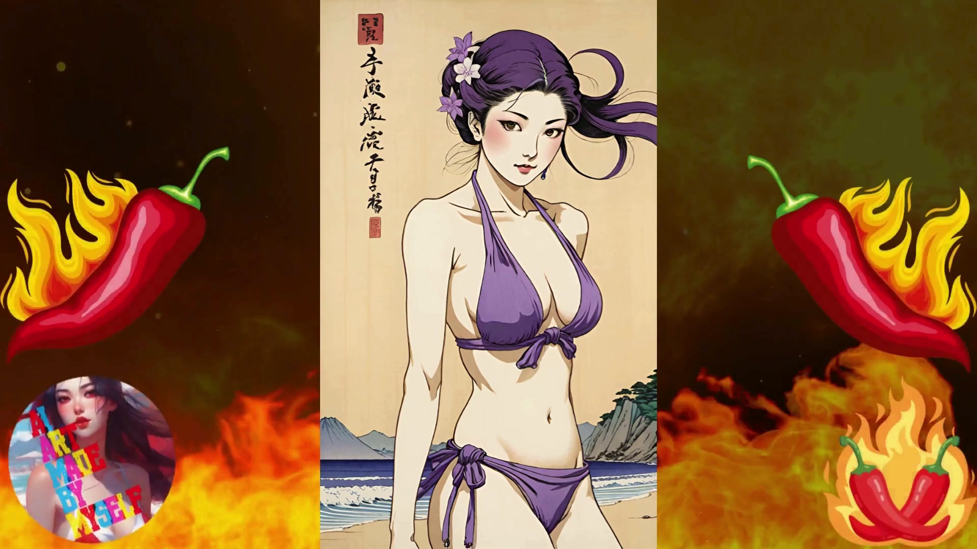 DREAMS COME TRUE - VOLUME 18 - COS.TV