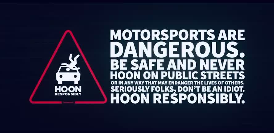 Ken Block’s 🚙🔥🔥🔥💥💥💥 - COS.TV