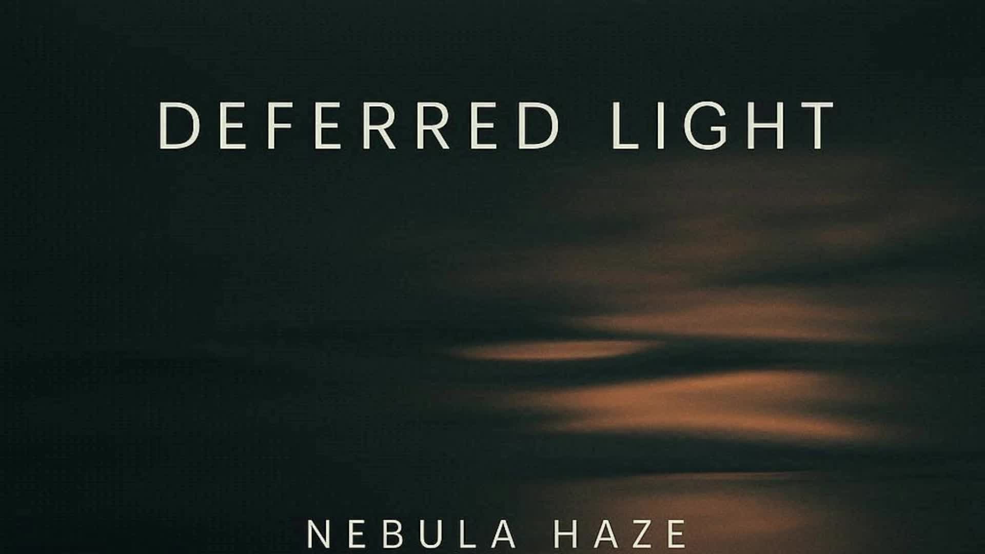 Deferred Light | Deep & Elegant House - COS.TV