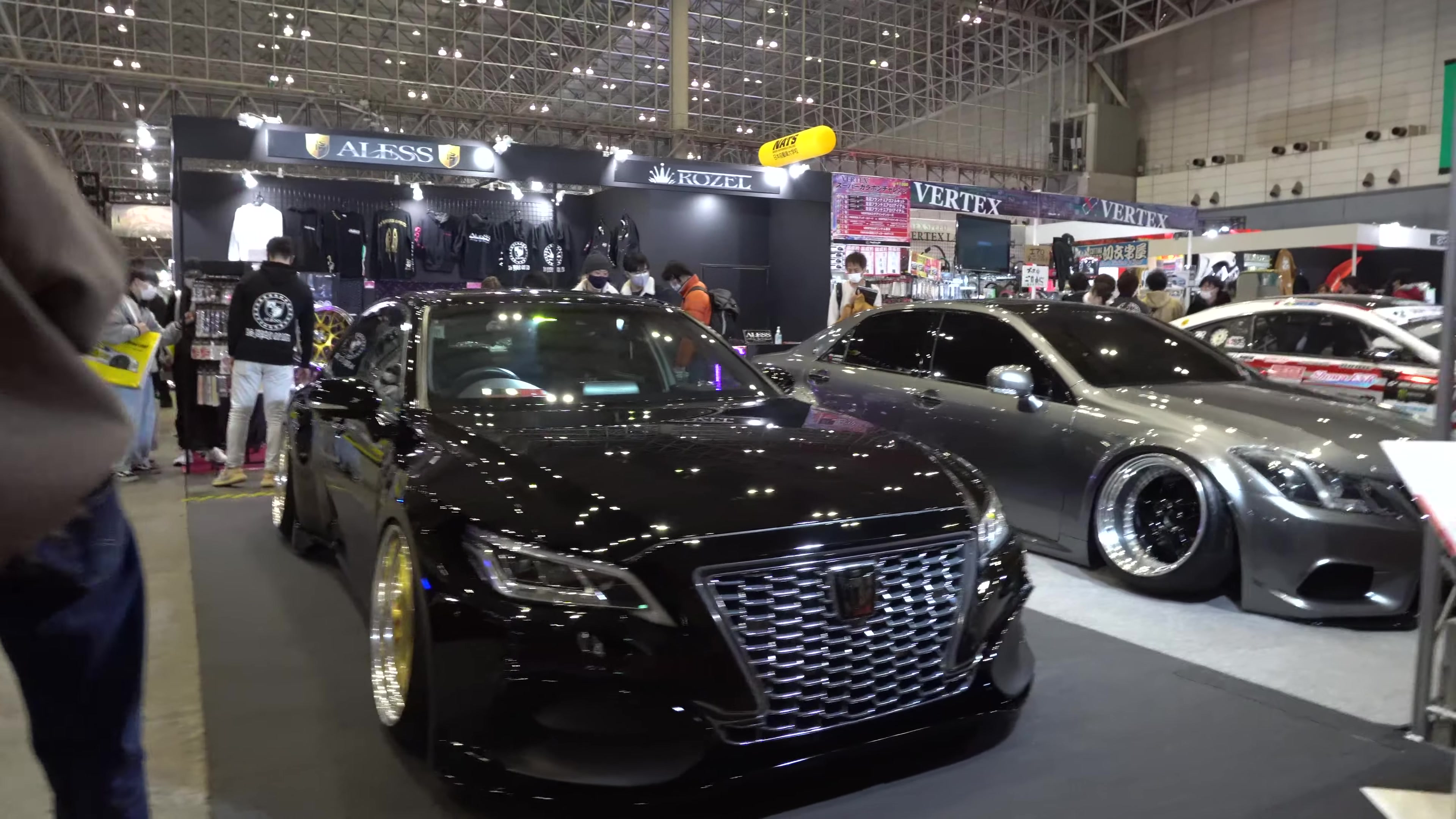 Carros 413 #cars #carros - COS.TV