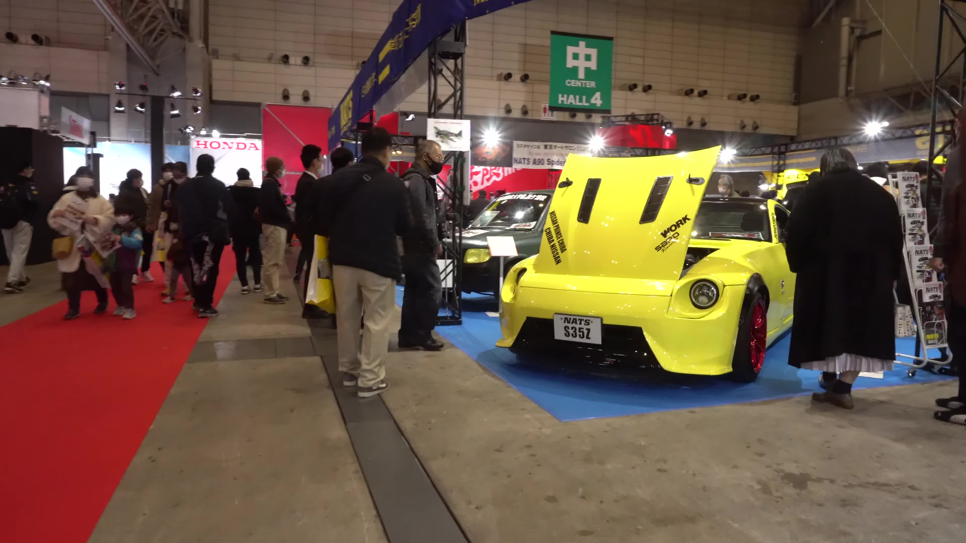 Carros 416 #cars #carros - COS.TV