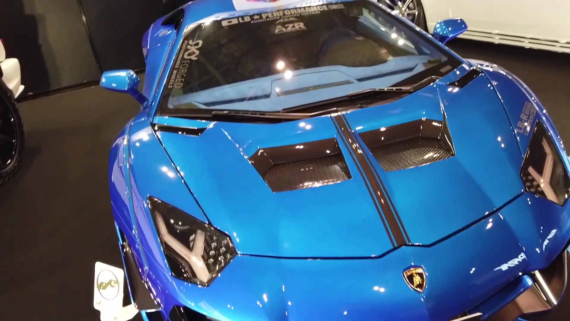 Carros 427 #cars #carros - COS.TV