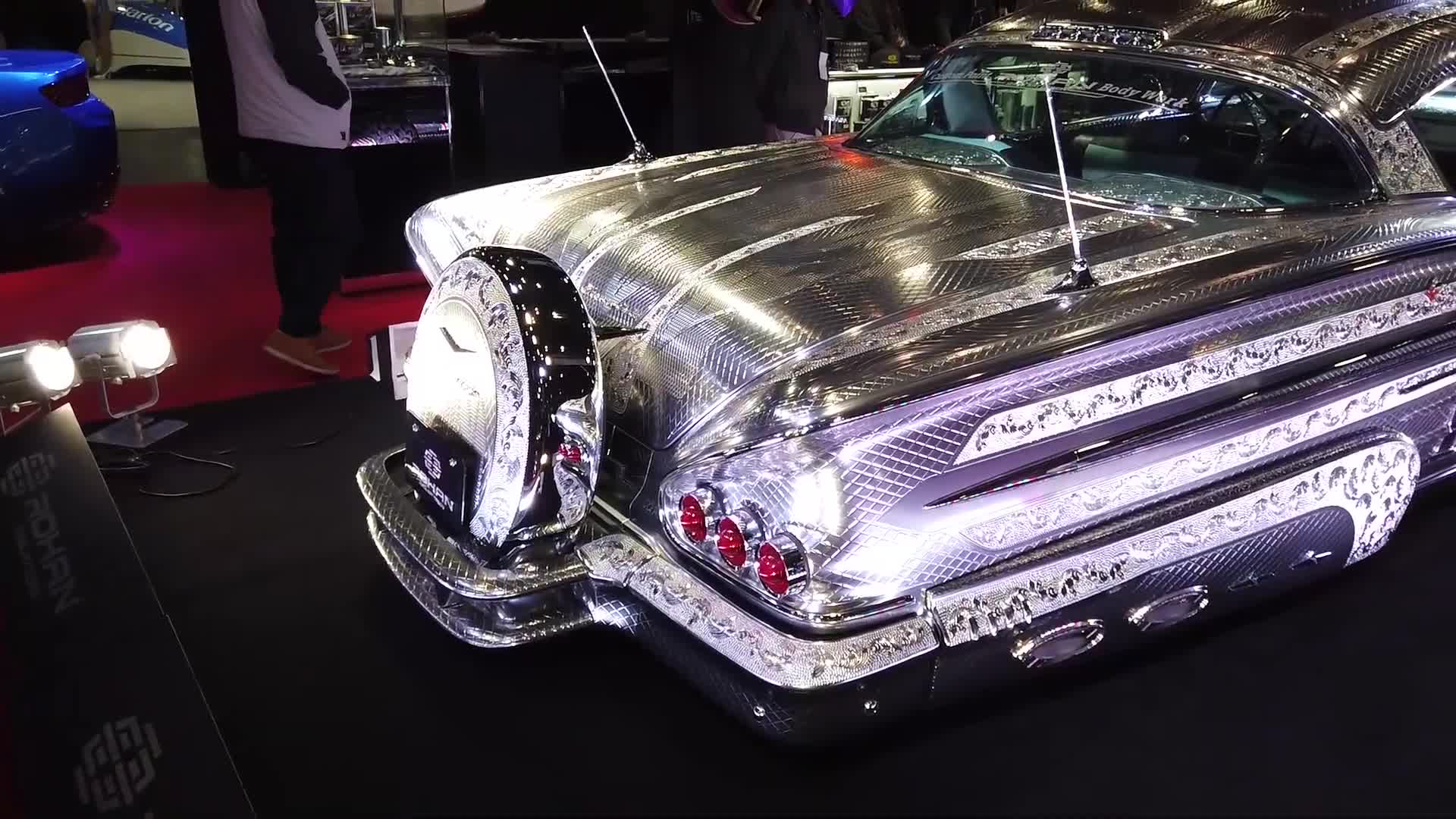 Carros 430 #cars #carros - COS.TV