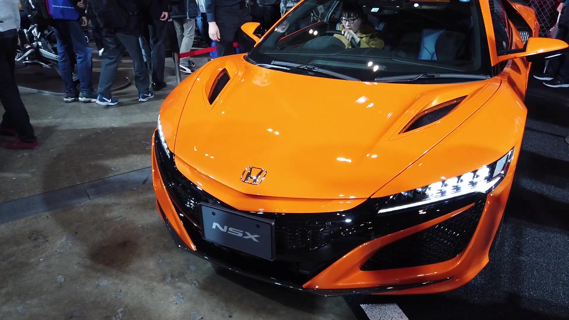 Carros 438 #cars #carros - COS.TV