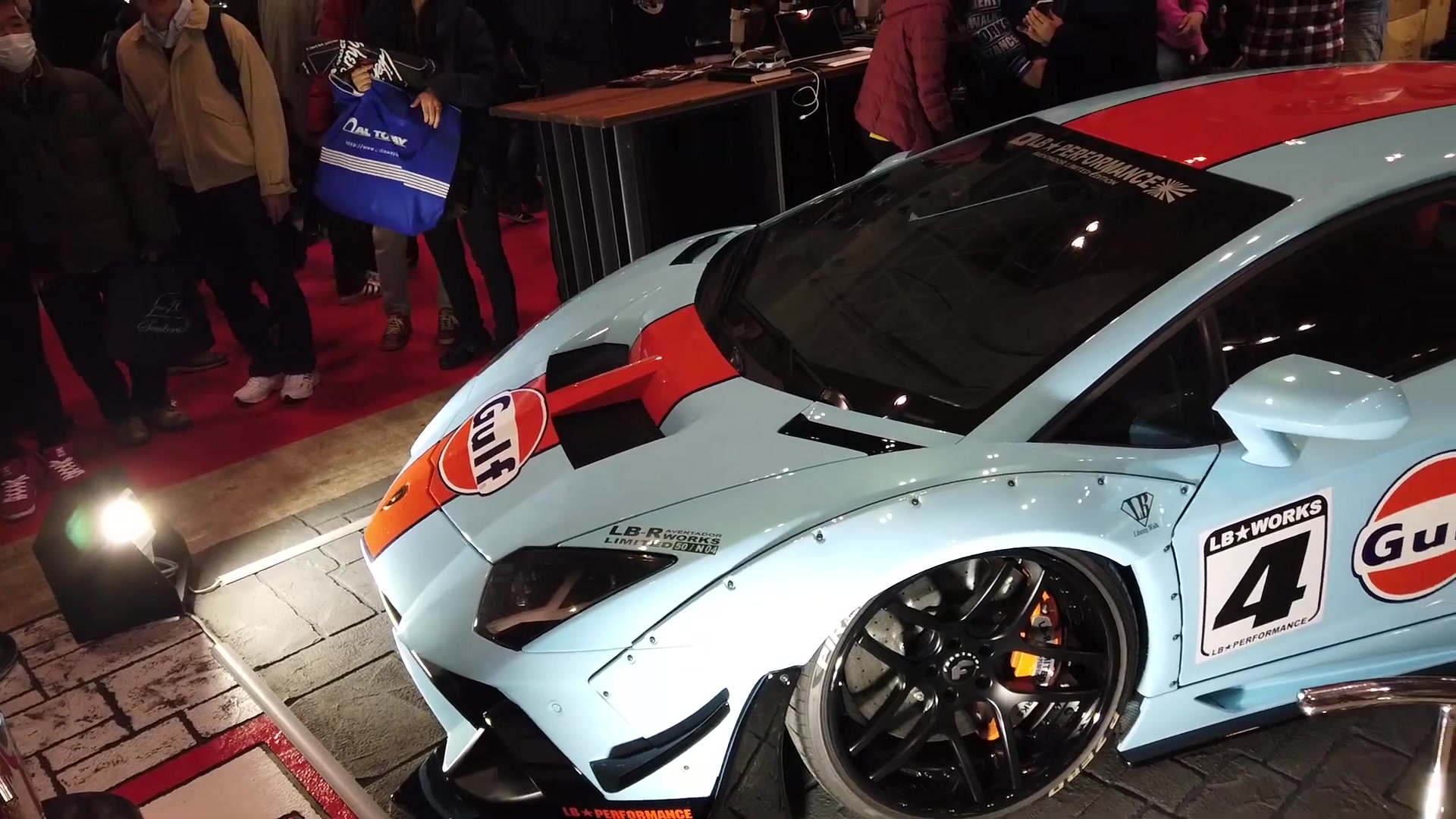 Carros 437 #cars #carros - COS.TV