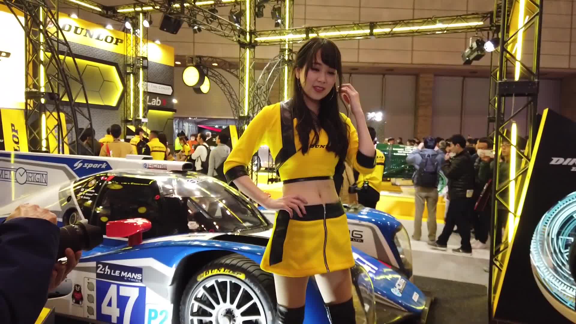 Carros 441 #cars #cars #carros - COS.TV