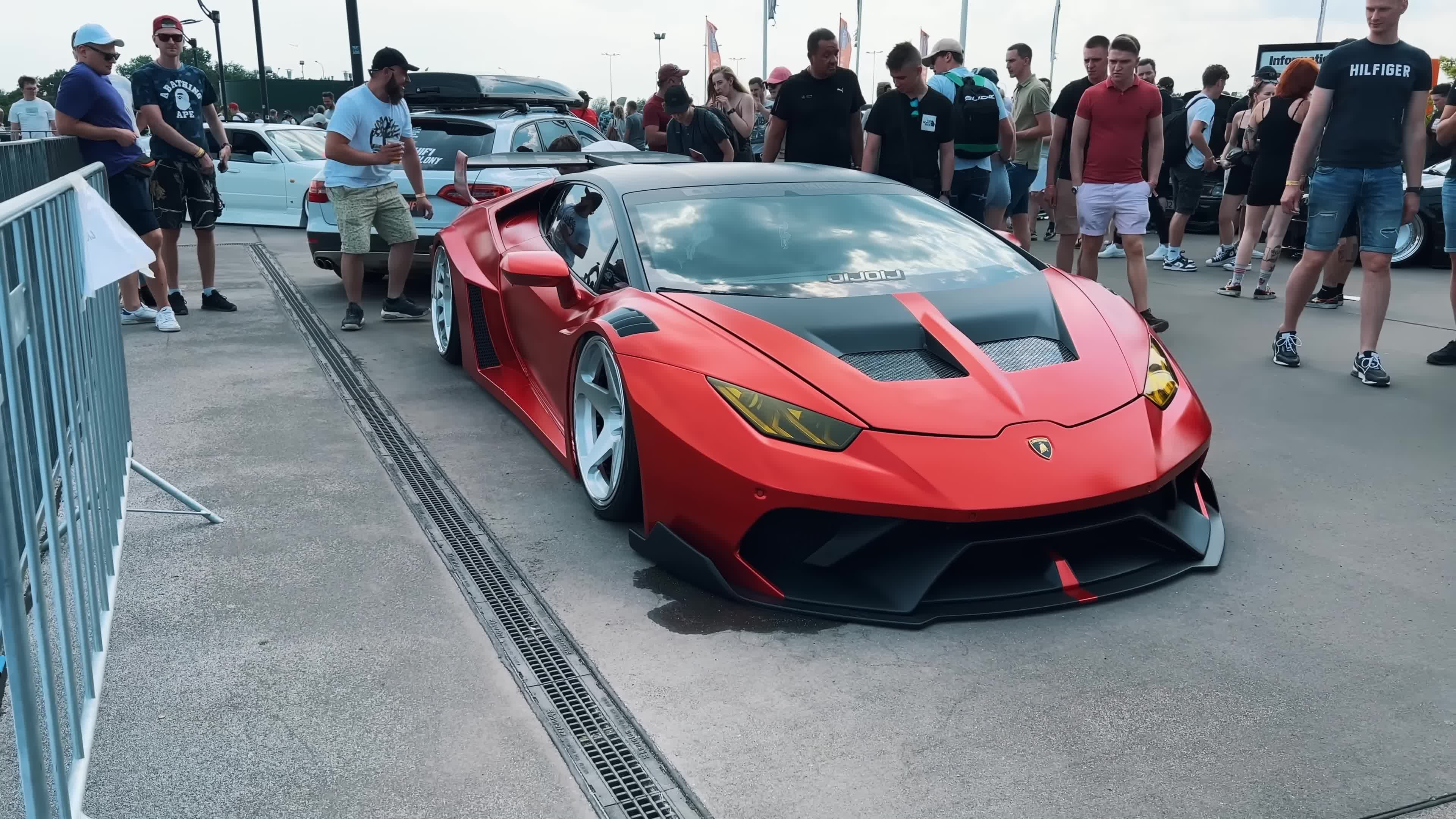 Carros 462 #cars #carros - COS.TV