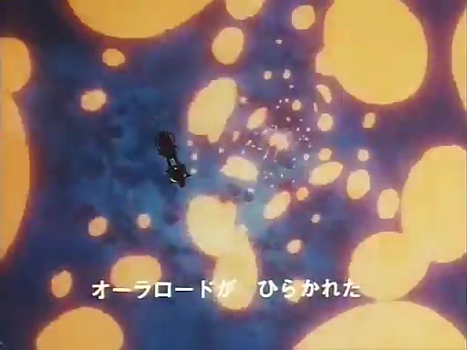 MUSIC RETRO 80 - COS.TV