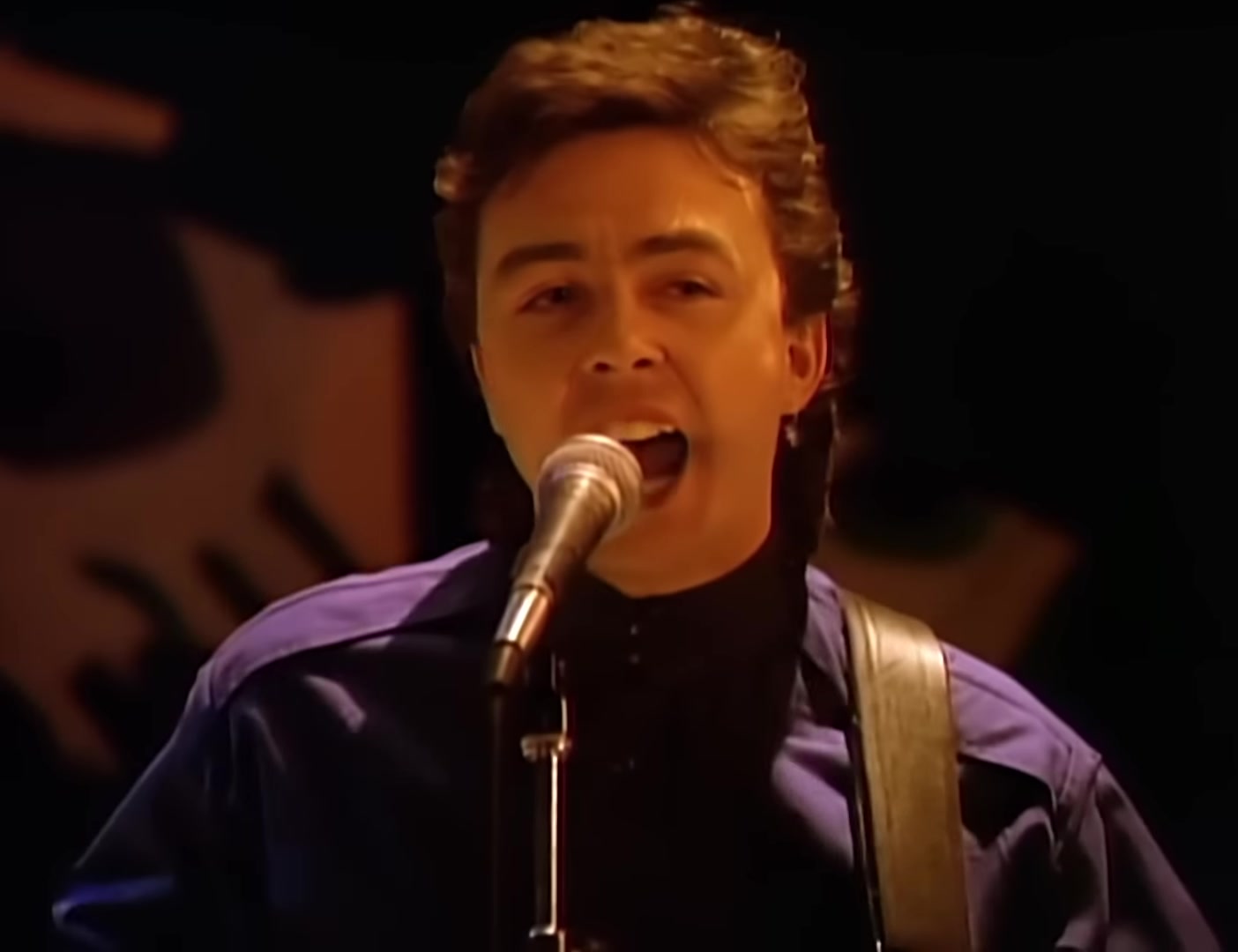 Sucessos do passado! - COS.TV