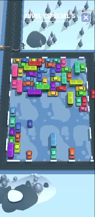 Arrombado_Games - 24-03-25 (33) - COS.TV